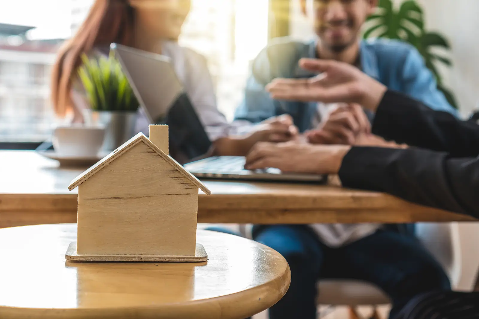 Tenant Screening in 2026: Red Flags, Fraud Patterns, and a Fair Housing ...